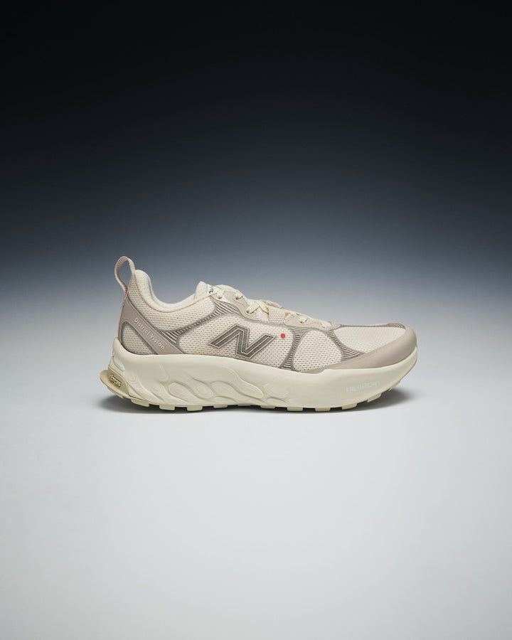New Balance – District Vision