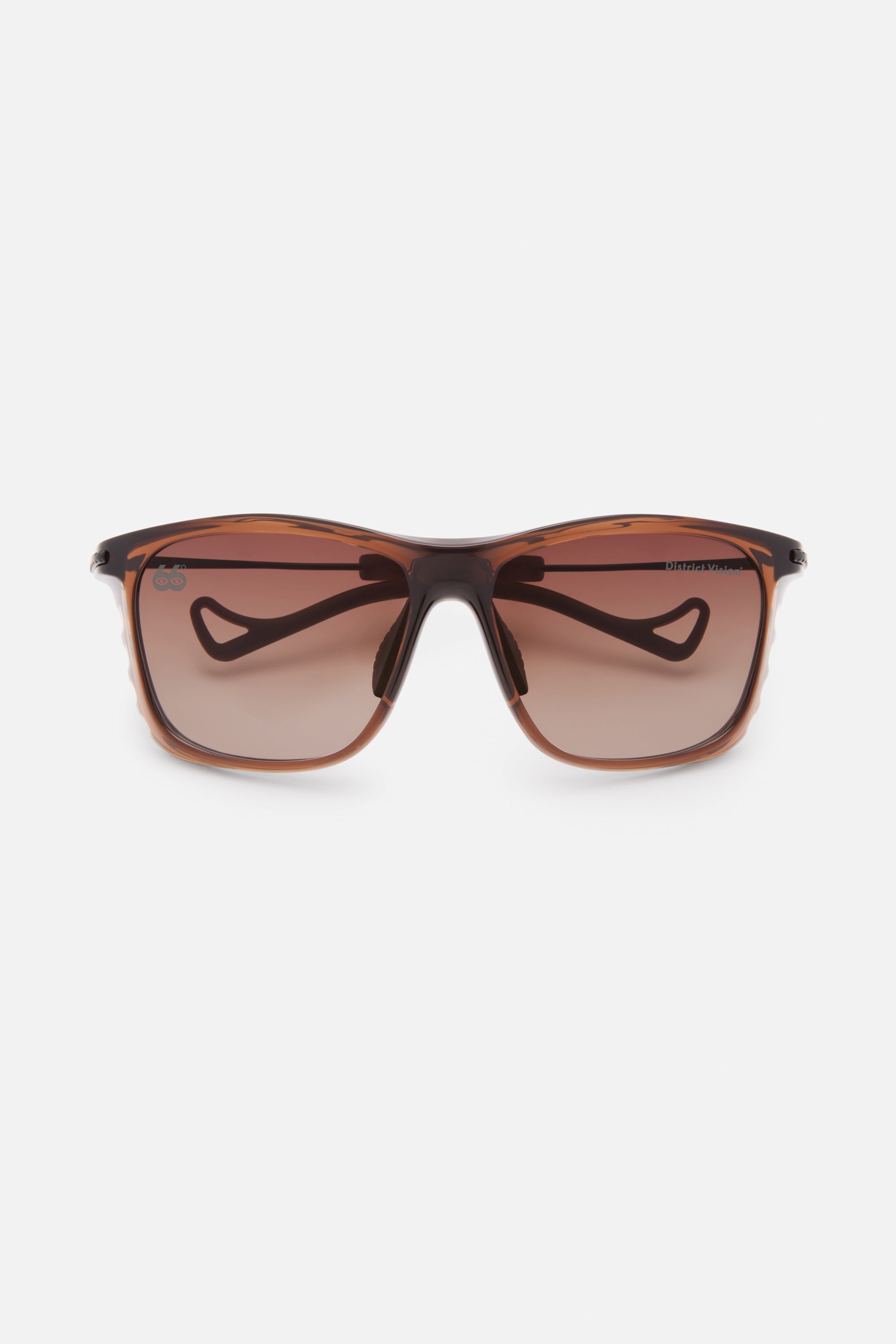 Eyewear – District Vision