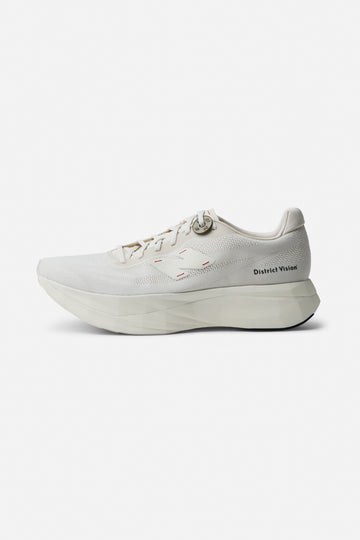 New Balance – District Vision