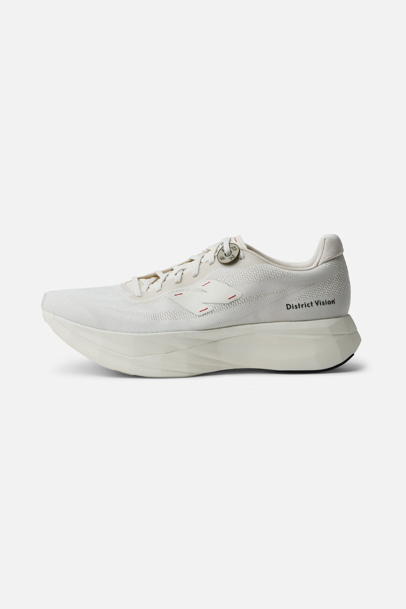 DV + NB SC Elite Womens, Linen – District Vision