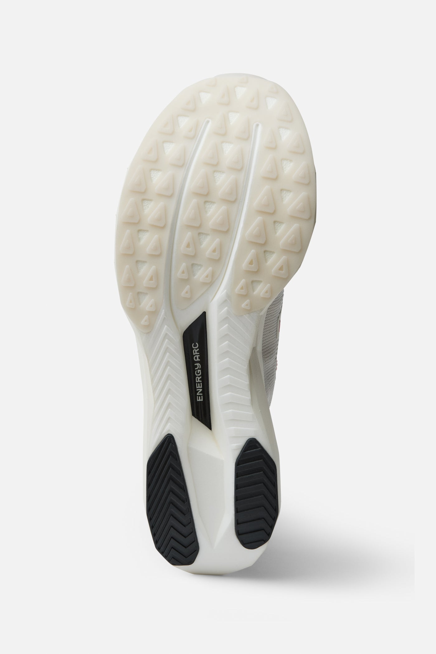 DV + NB SC Elite Womens, Linen – District Vision
