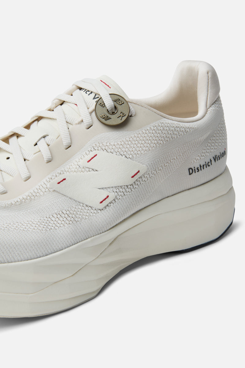 DV + NB SC Elite Womens, Linen – District Vision