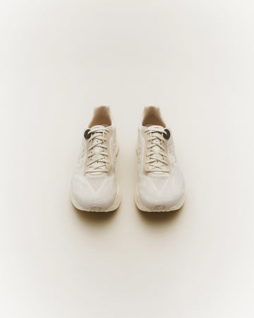 New Balance – District Vision