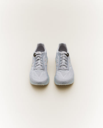 New Balance – District Vision