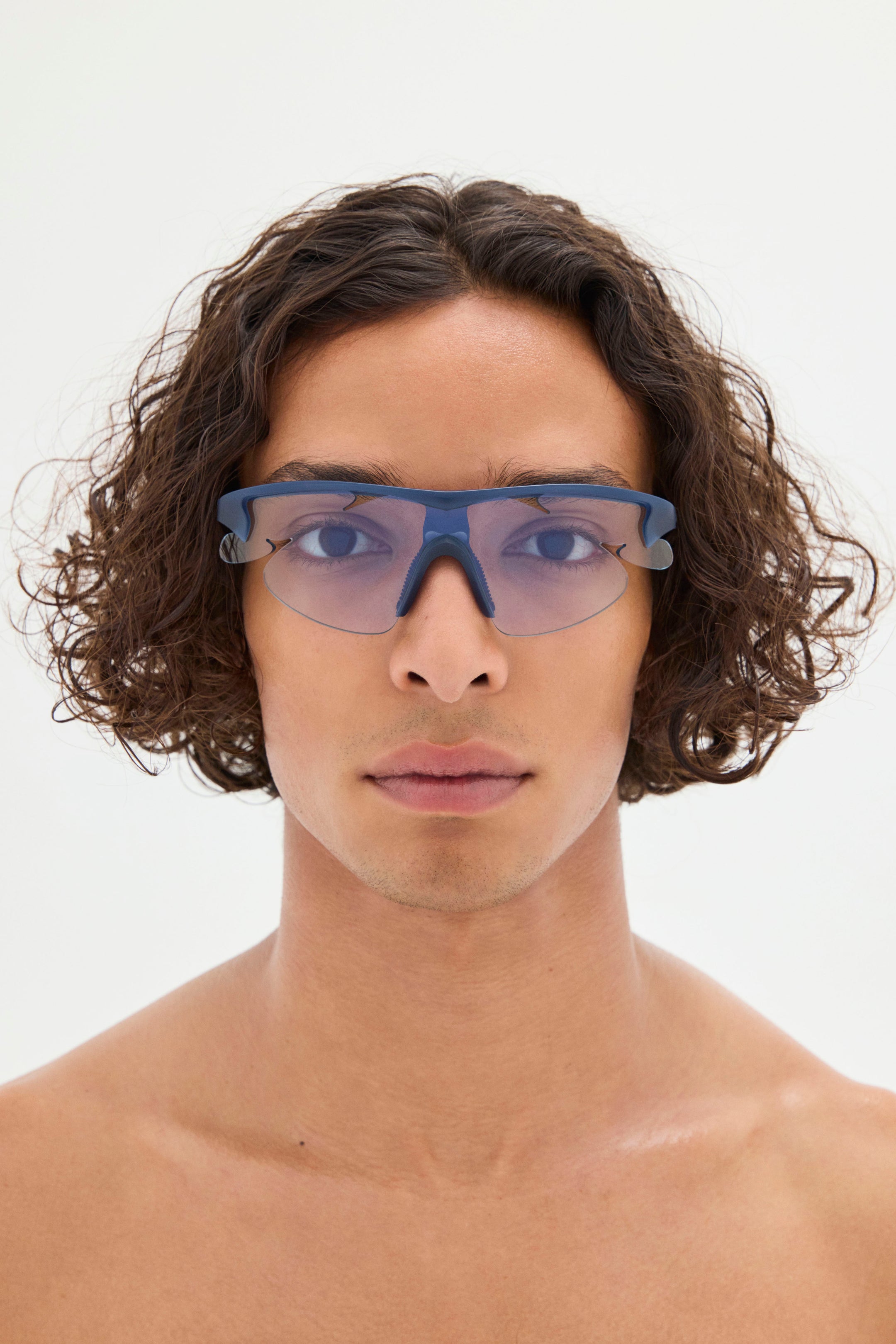 Eyewear – District Vision