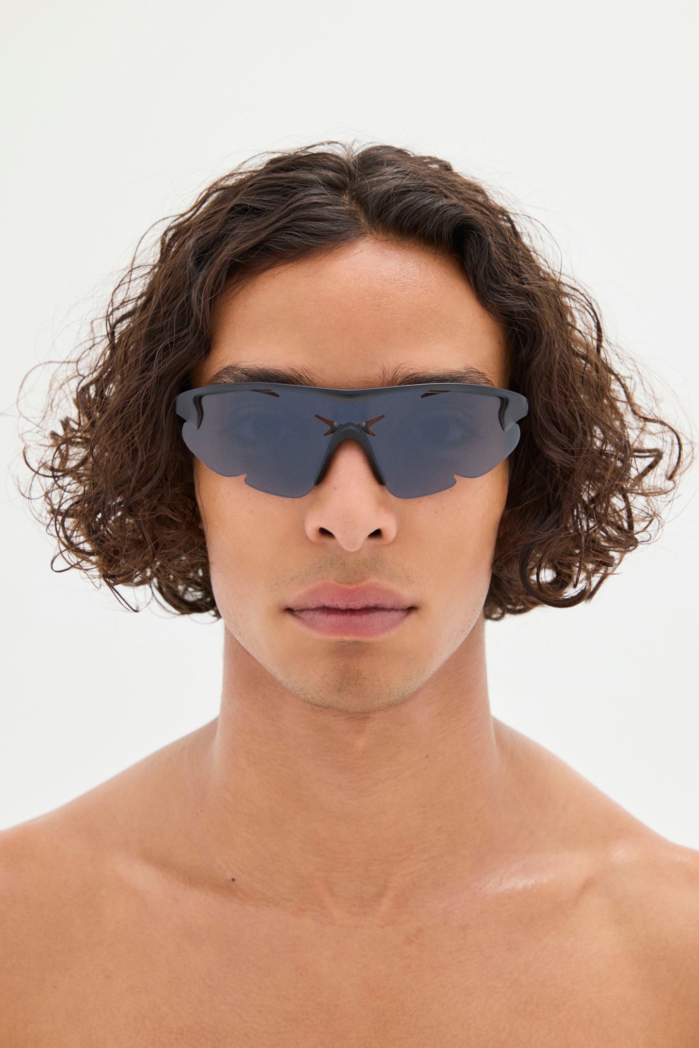Eyewear – District Vision
