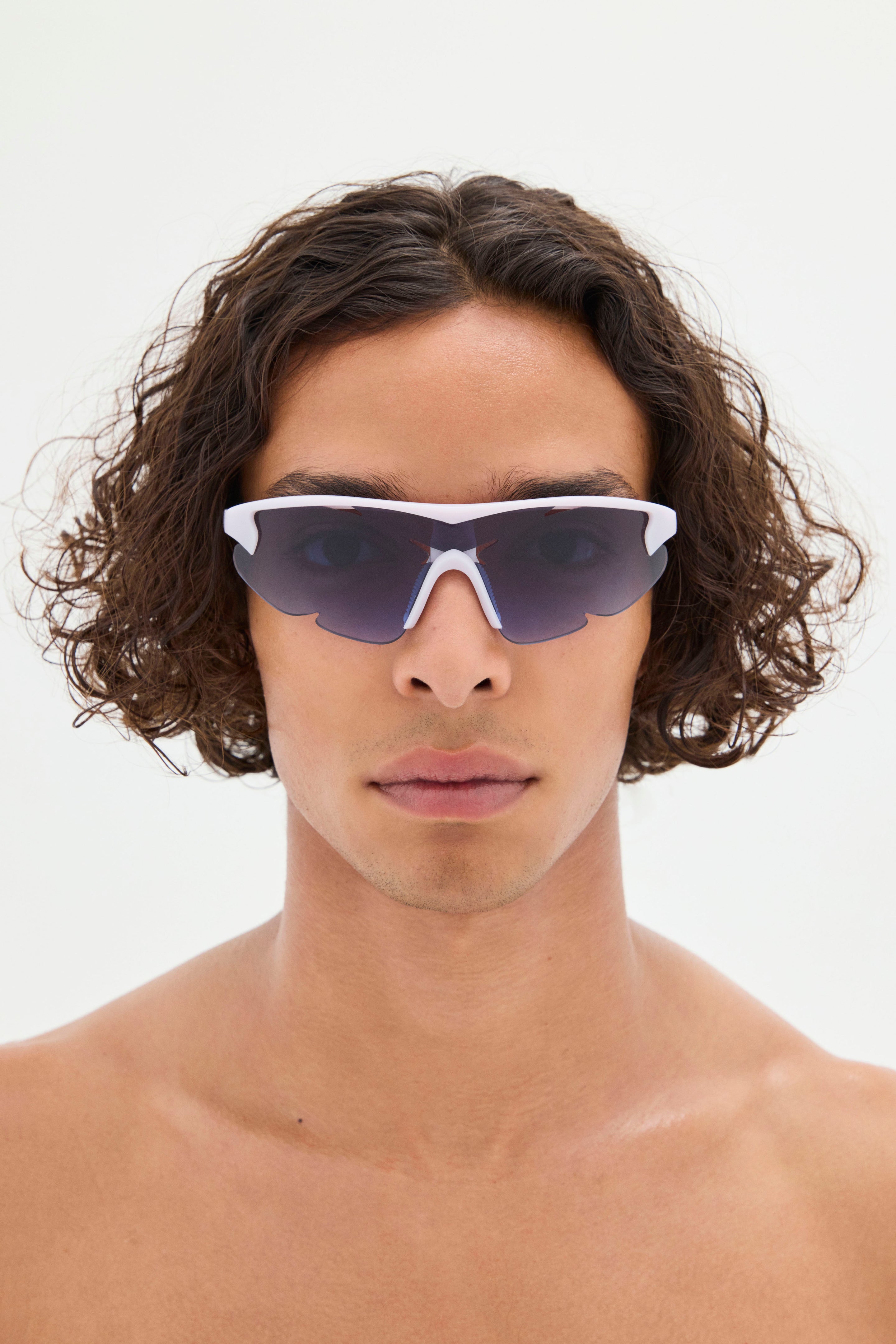 Eyewear – District Vision