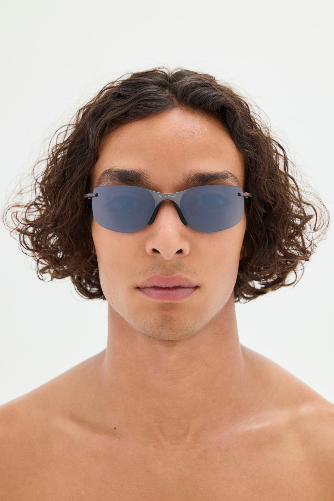 Eyewear – District Vision