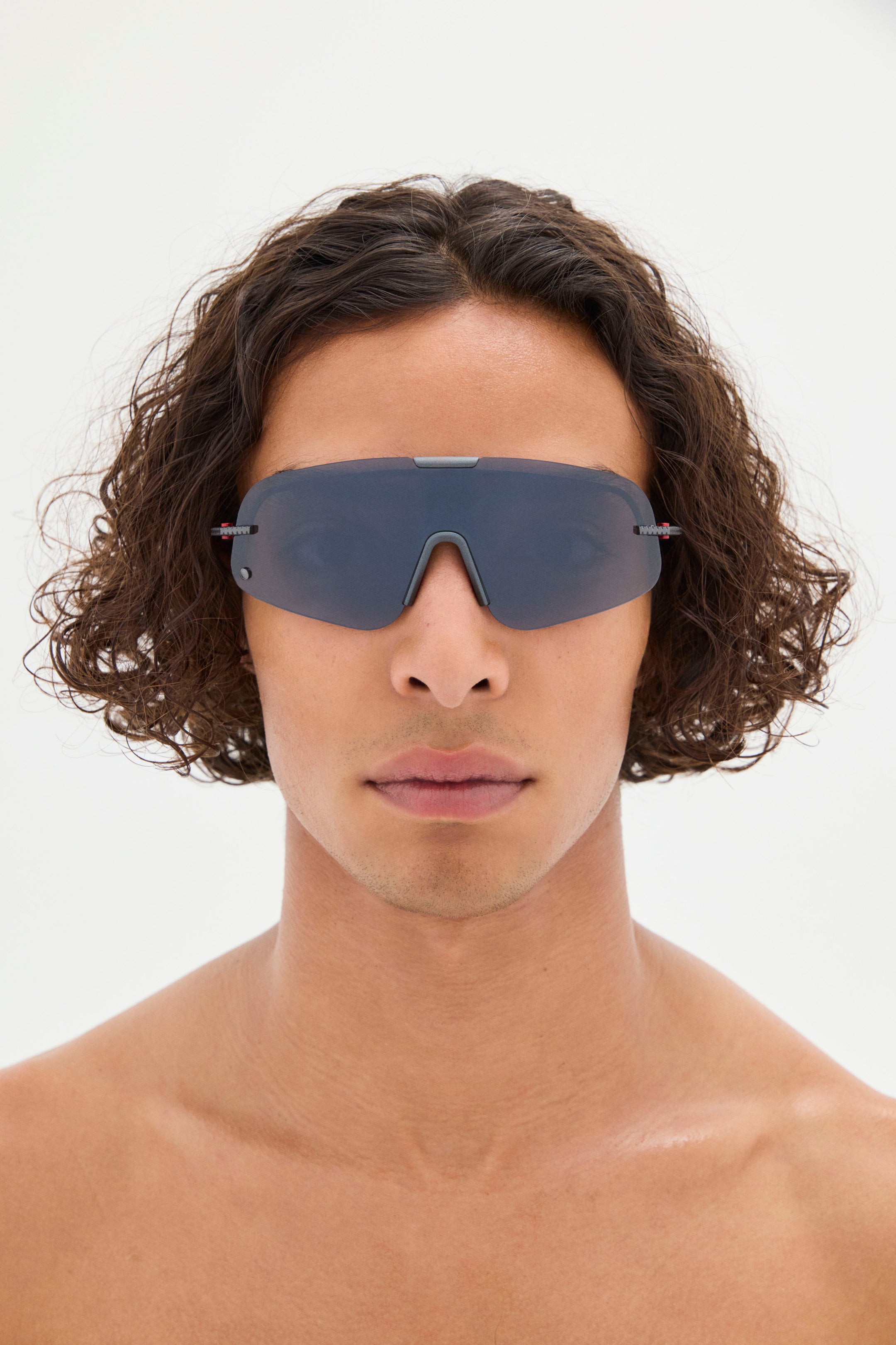 Eyewear – District Vision