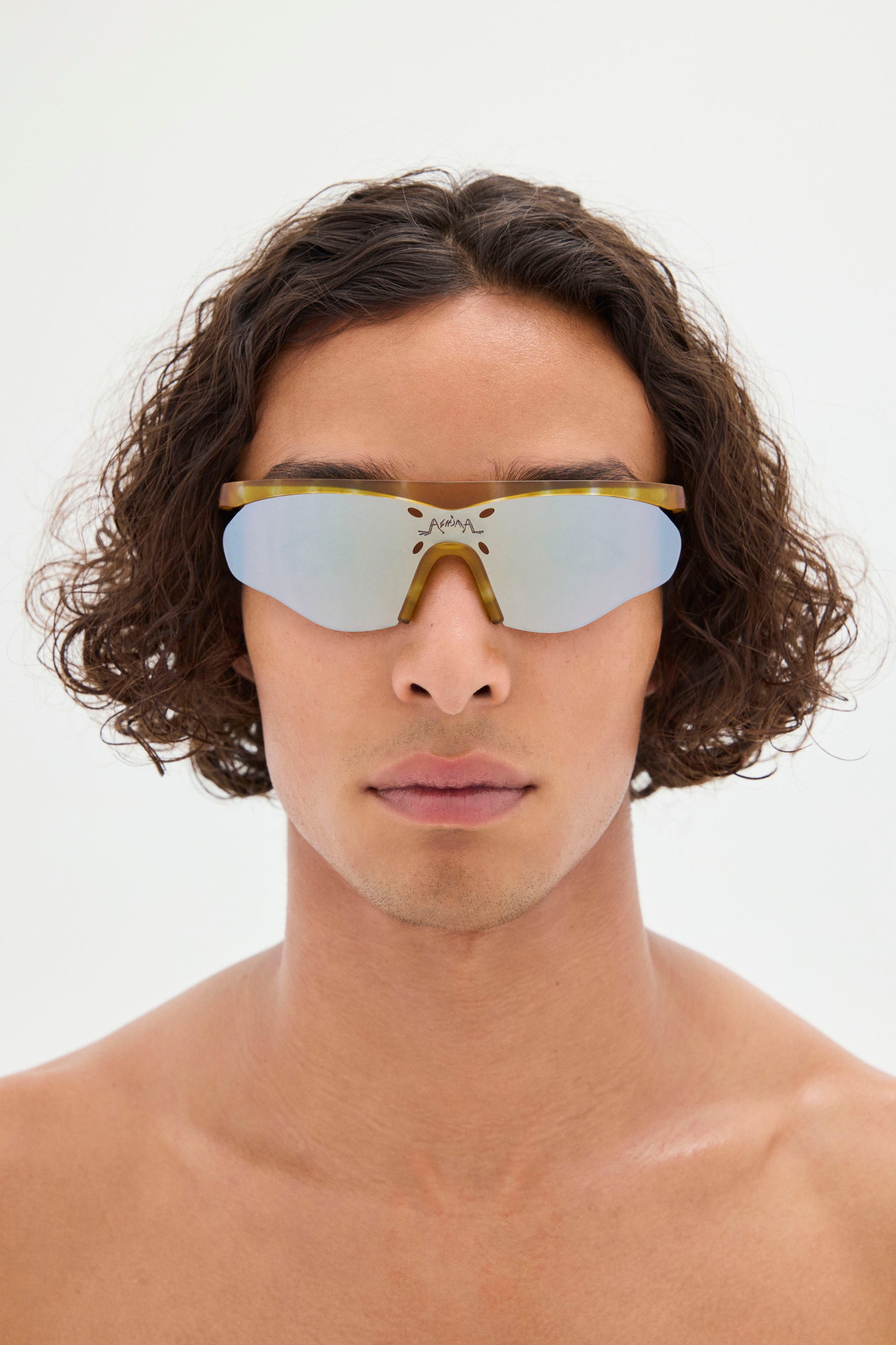 Eyewear – District Vision