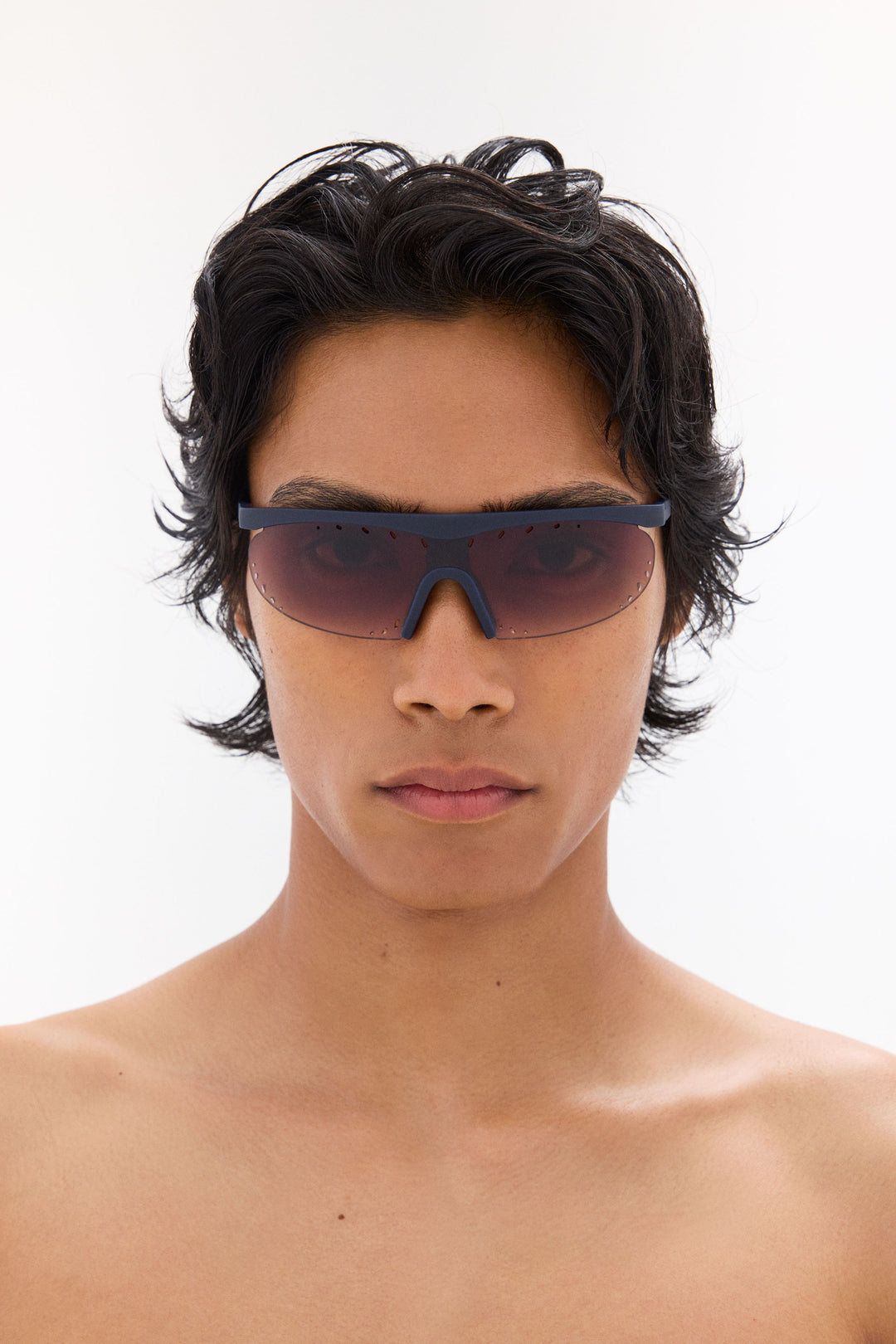 Eyewear – District Vision