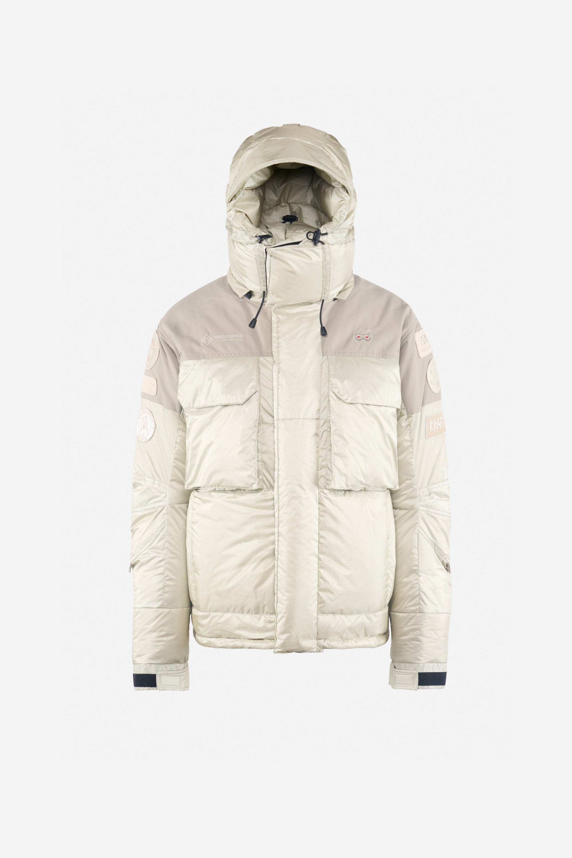 Men's New Arrivals – District Vision