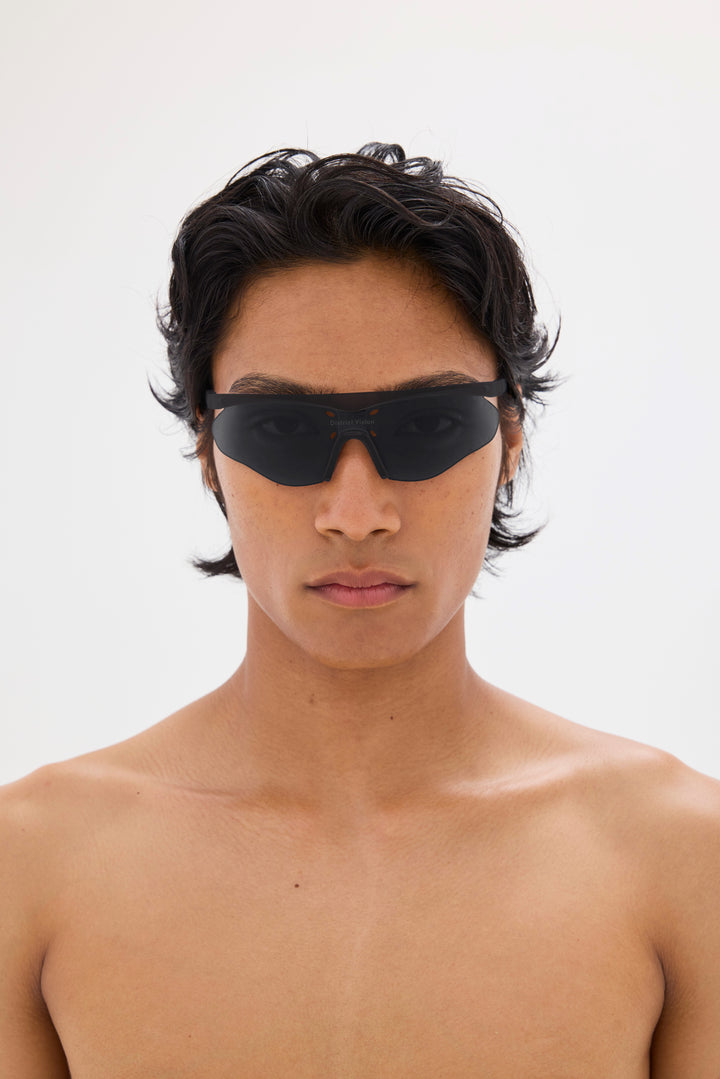 Eyewear – District Vision