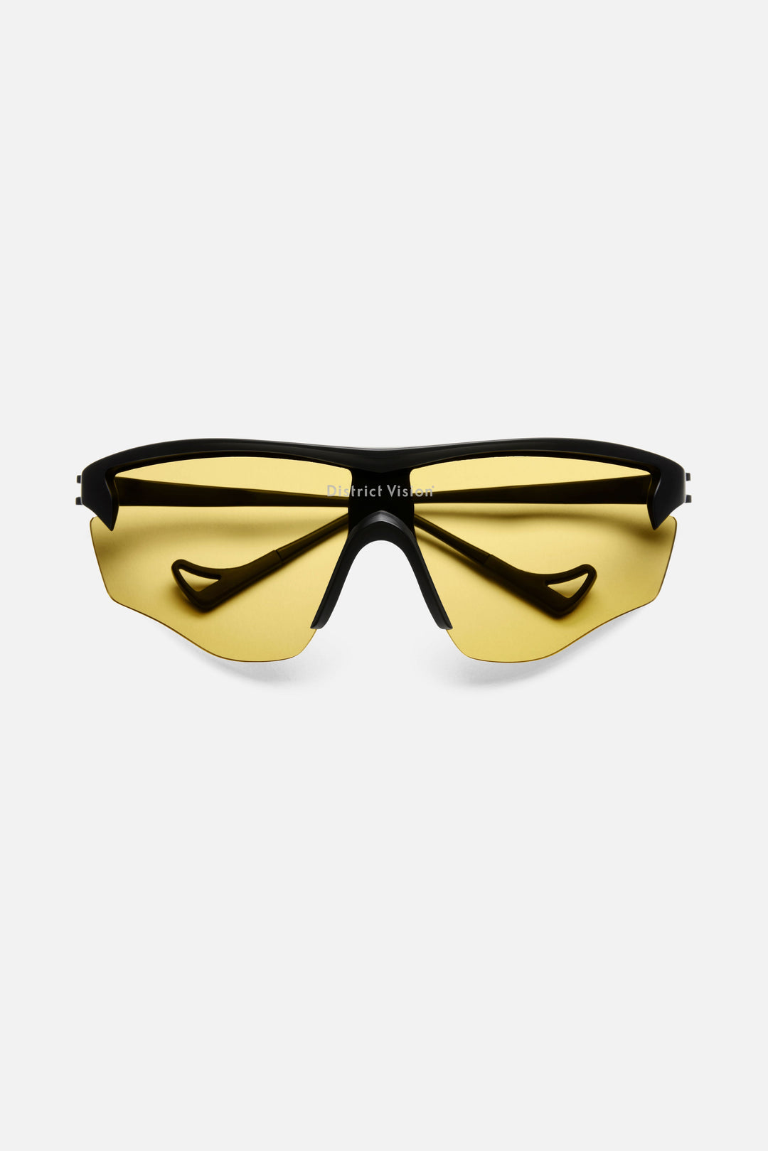 Eyewear – District Vision