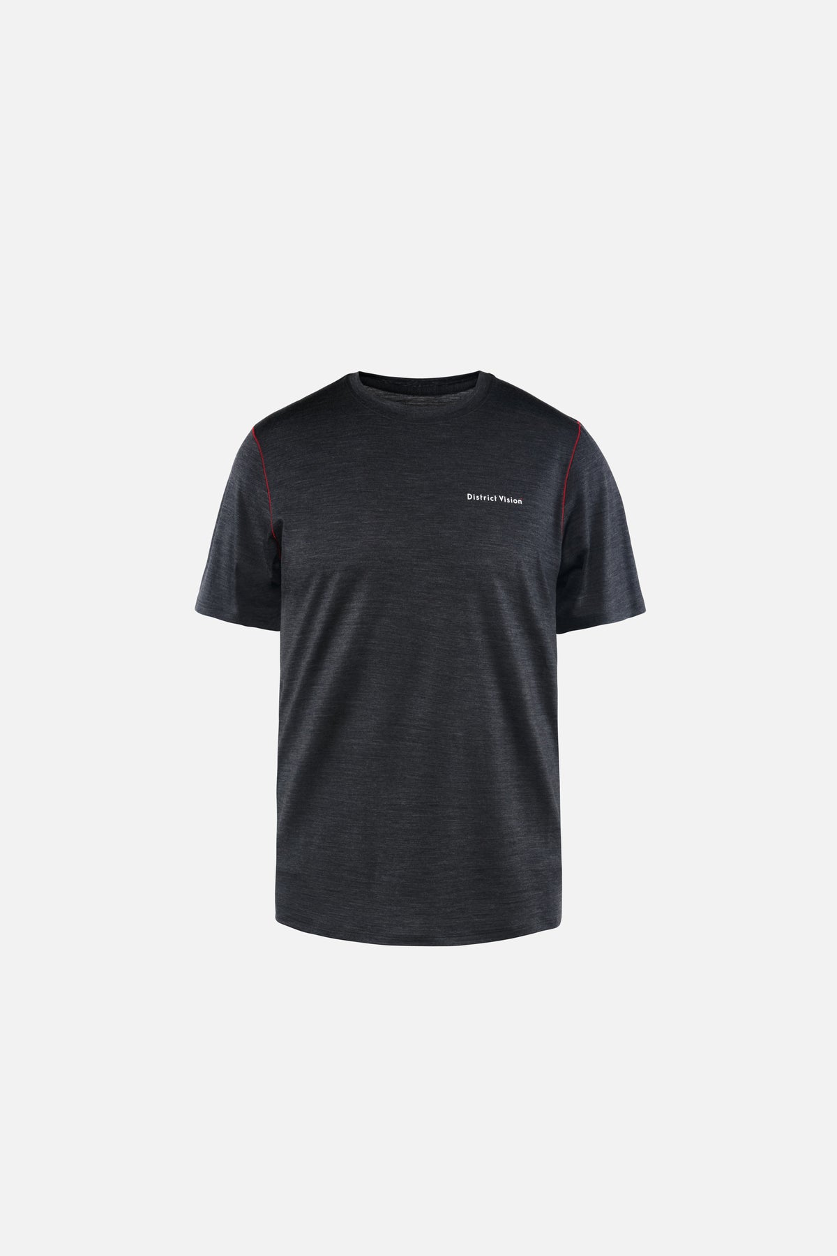 Tees Man – District Vision