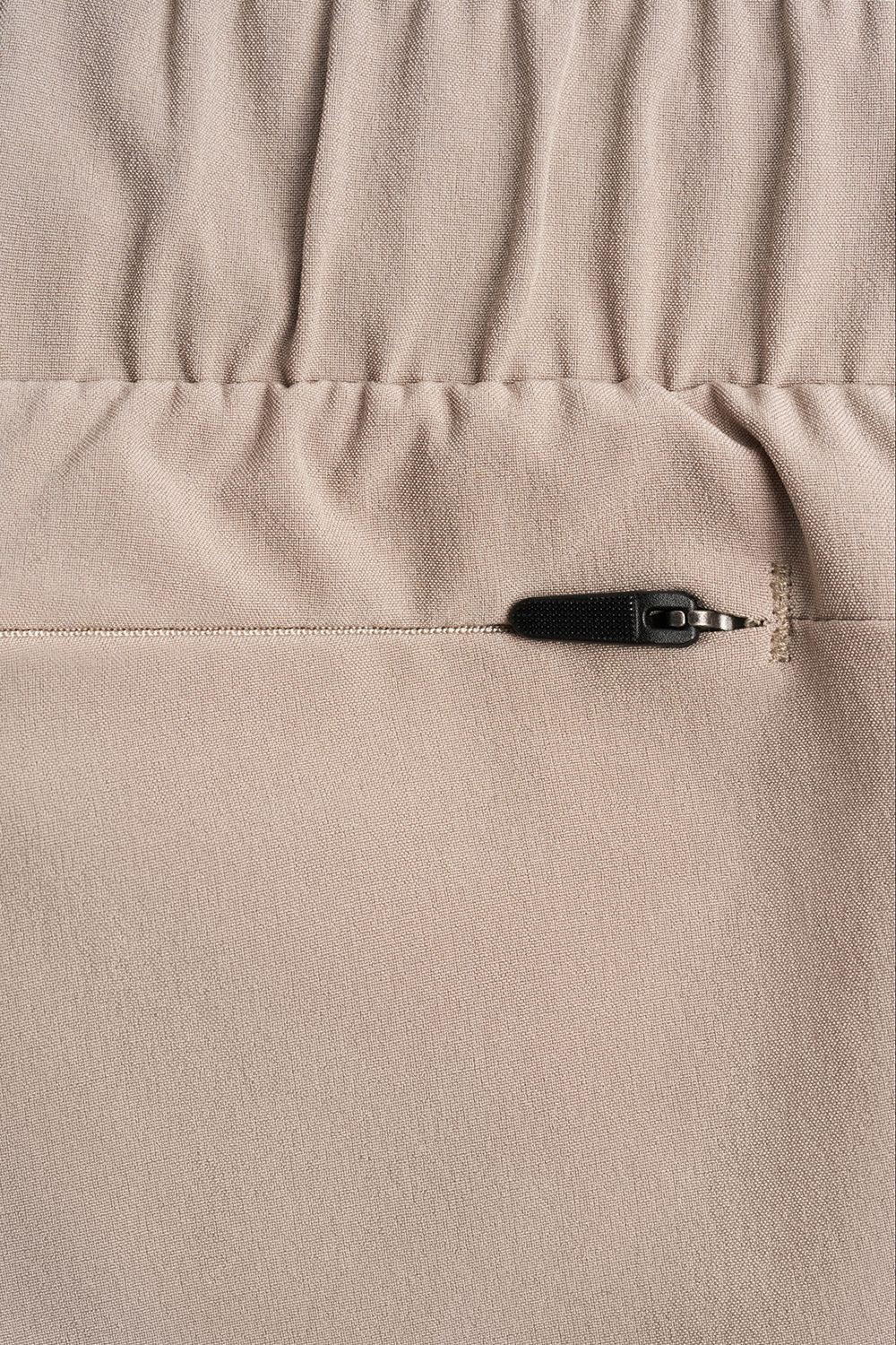 2in Training Shorts, Khaki – District Vision