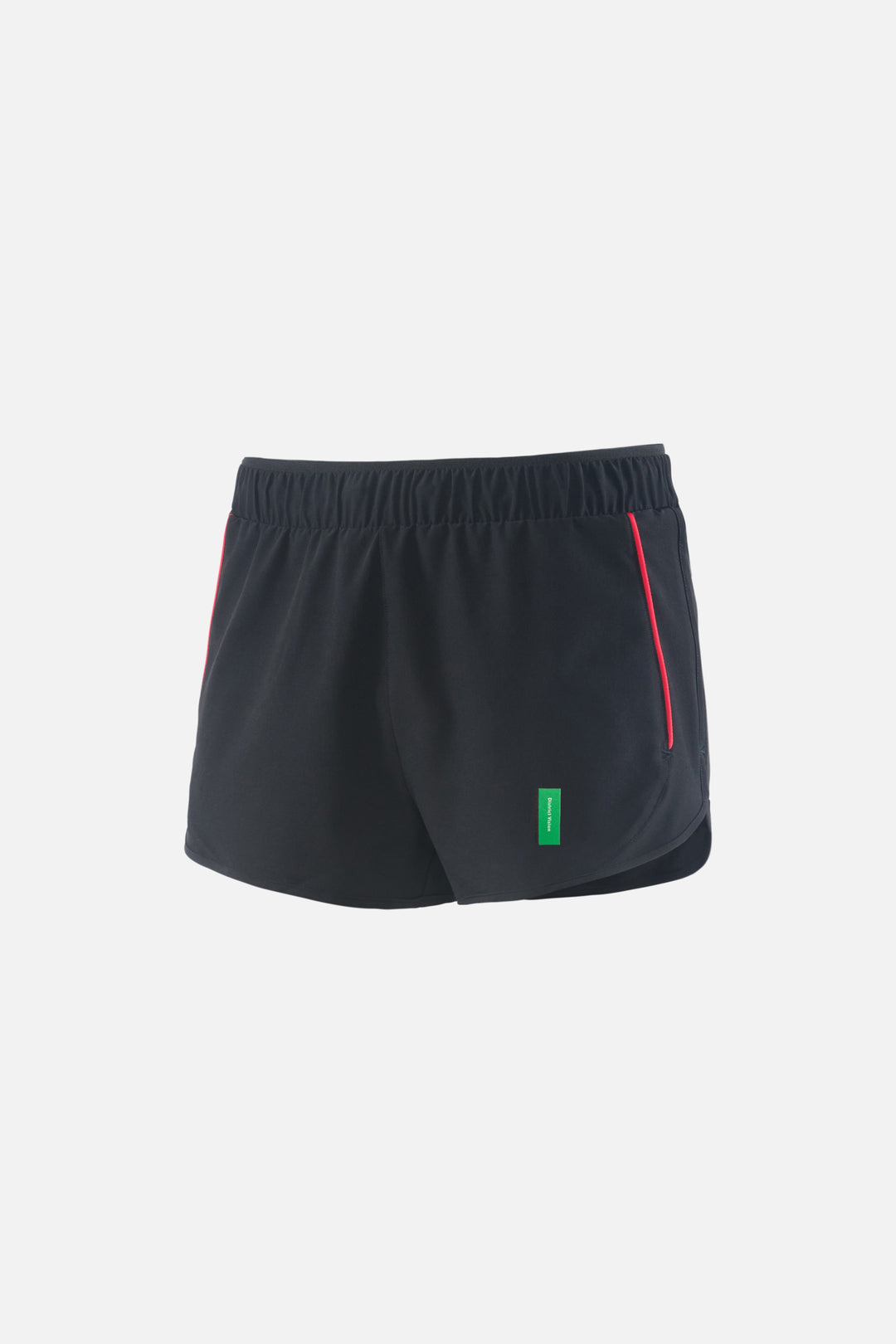 Men's Shorts – District Vision