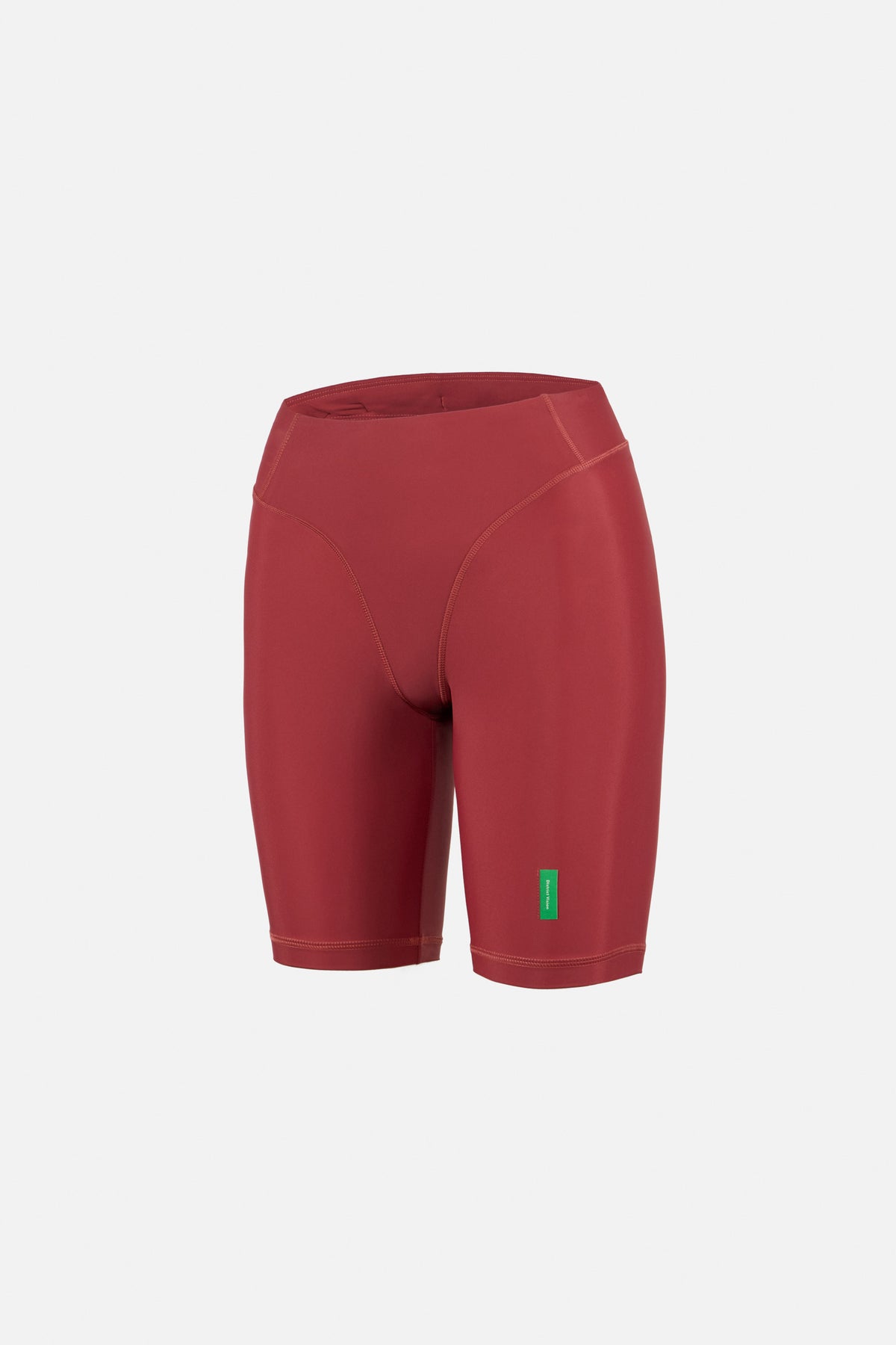 Women's Tights – District Vision