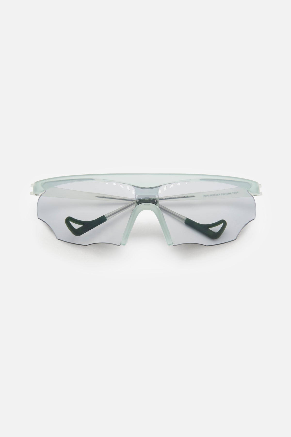 Eyewear – District Vision