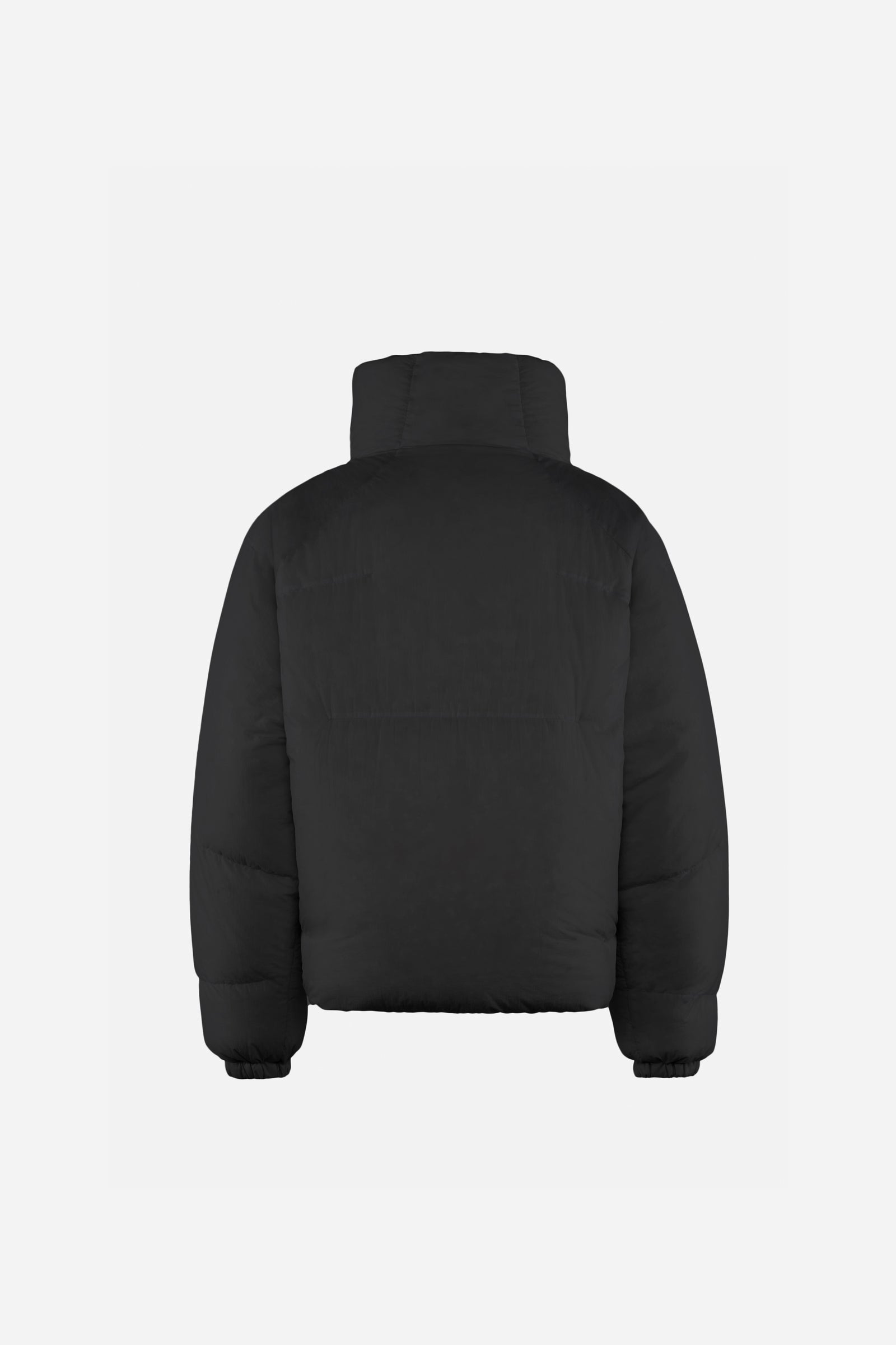 UDD DX Articulated Down Jacket, Vintage Black – District Vision