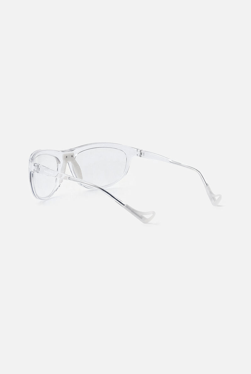 Takeyoshi Altitude Master NB Clear, D+ Photochromic – District Vision