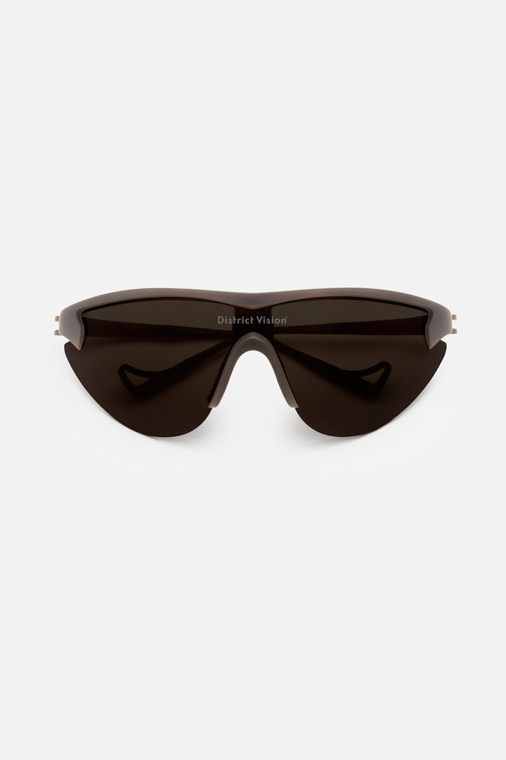 Eyewear – District Vision