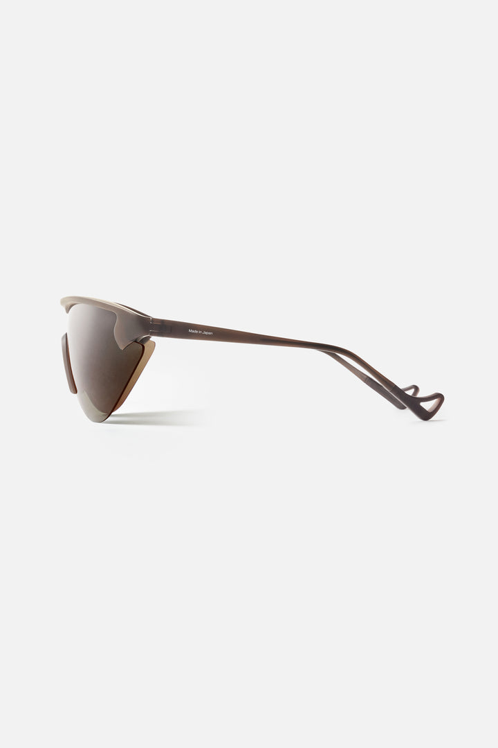 Eyewear – District Vision
