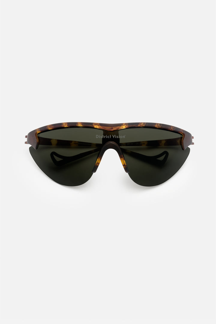 Eyewear – District Vision
